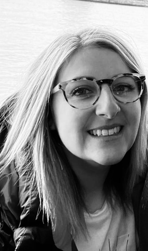 Maiden Heroes: Laura Gadd – Maiden Cricket