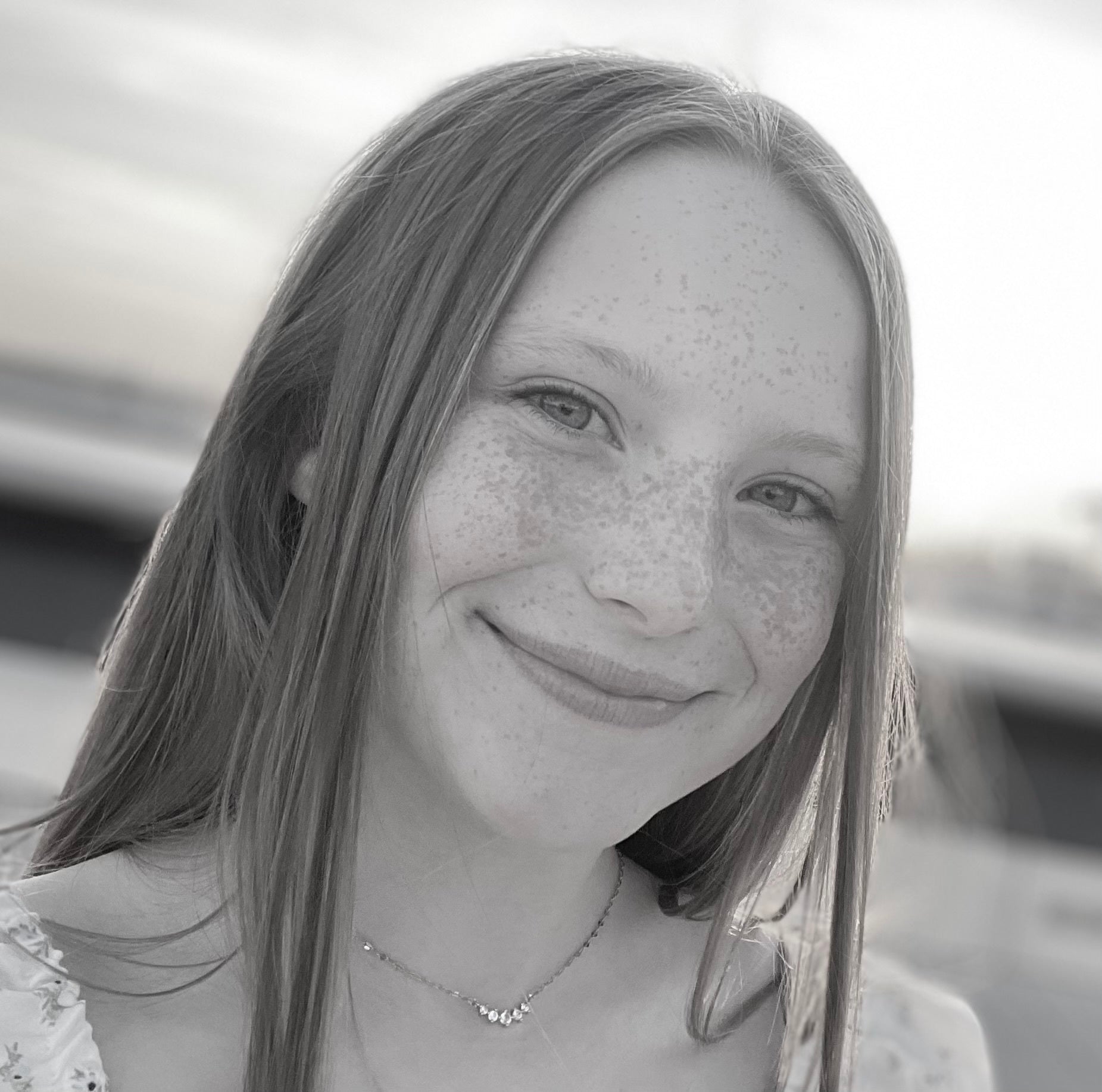 Rising Stars: Mabel Sawle – Maiden Cricket