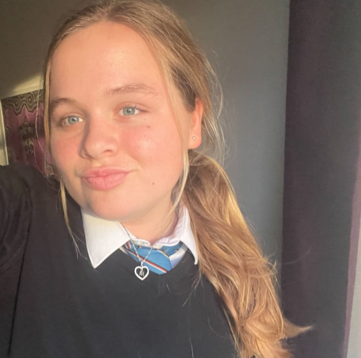 Millie Edwards – Maiden Cricket