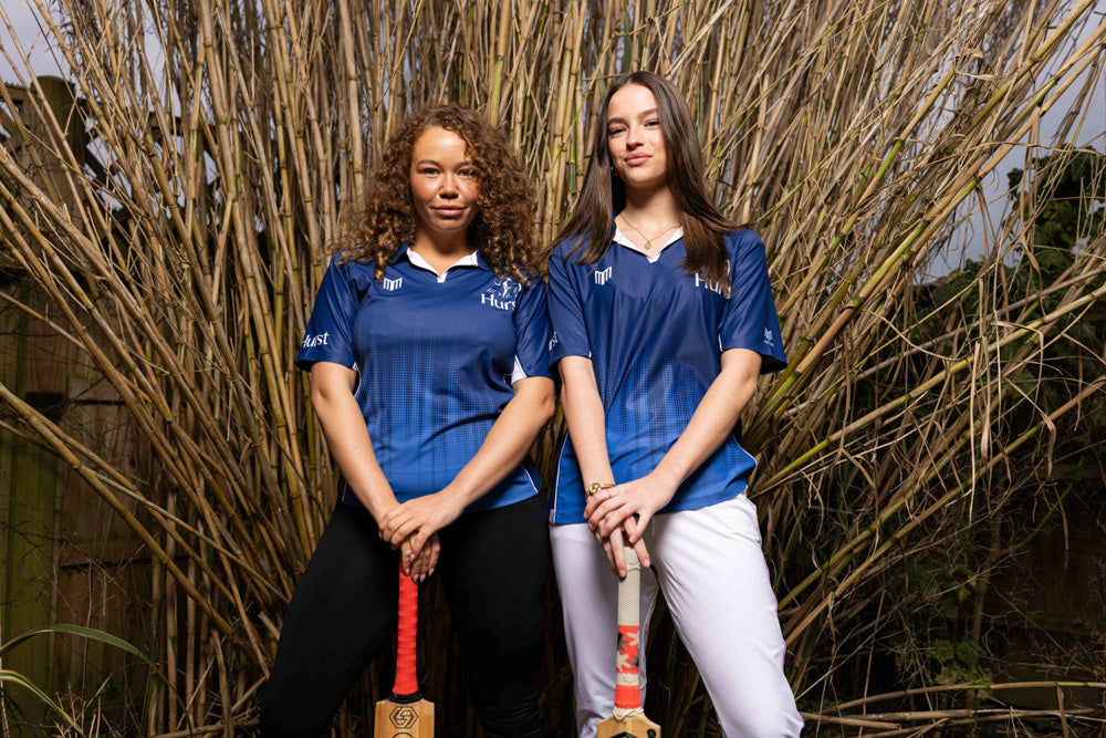 Ladies & Women’s Cricket Clothing | All Products – Maiden Cricket