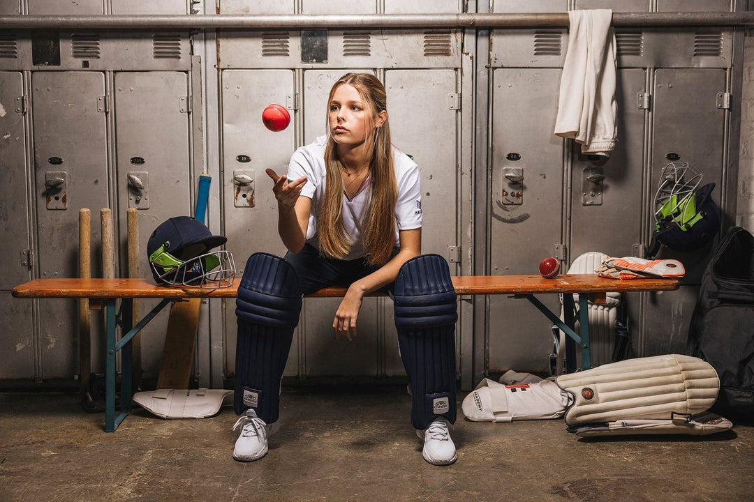 Maiden Cricket | Home of Cricket Clothing for Girls