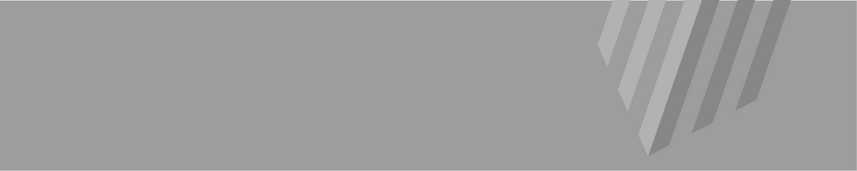 Rising Stars: Kyra Compton – Maiden Cricket