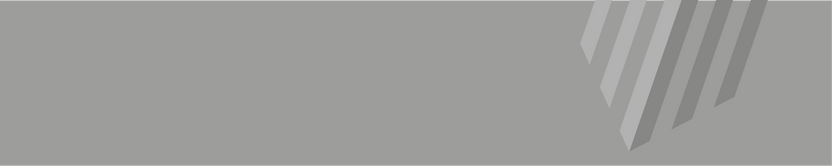 Meet Keya – Maiden Cricket