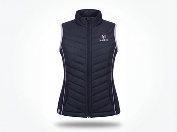 Women & Girls Cricket Clothing & Equipment | Maiden Cricket Store