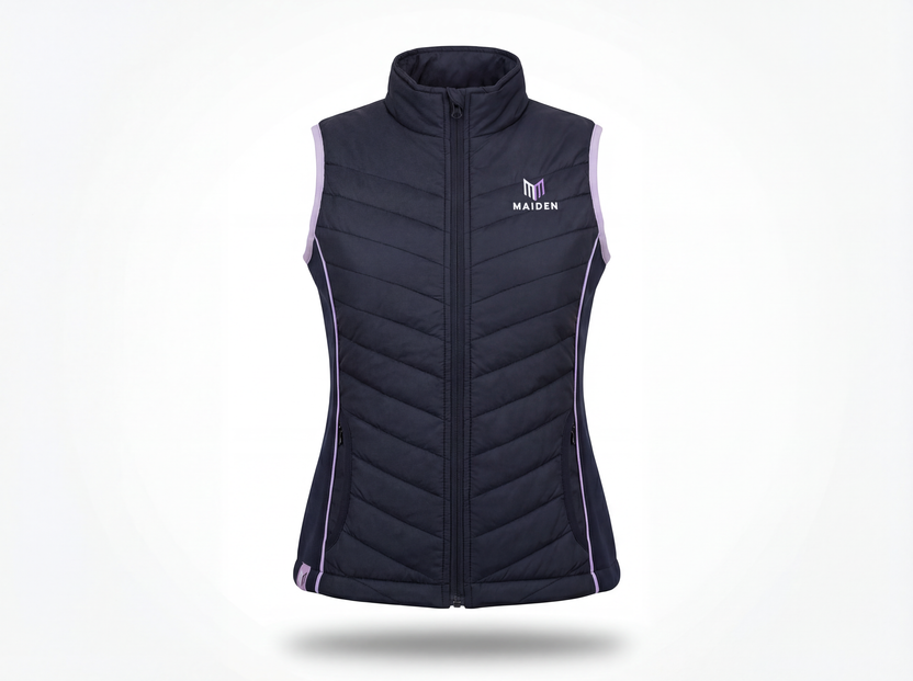 Women & Girls Cricket Clothing & Equipment | Maiden Cricket Store
