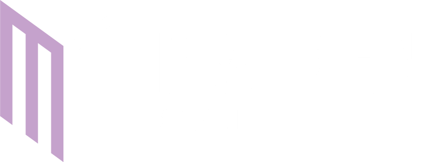 Equipment Size Guide 2026 – Maiden Cricket