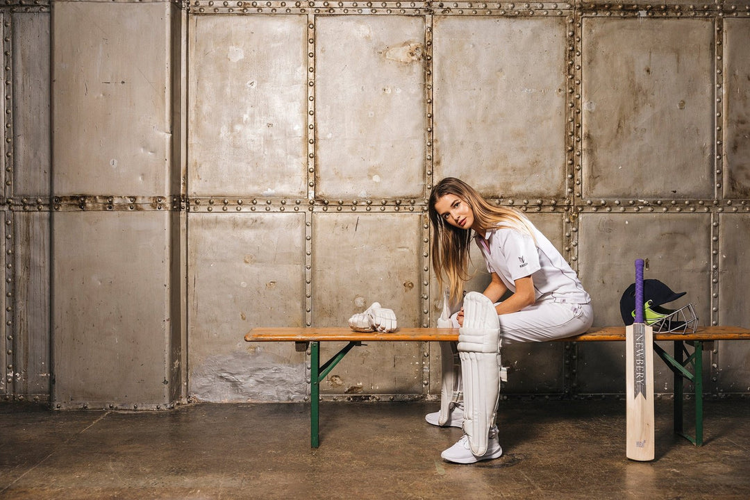 Shop – Maiden Cricket