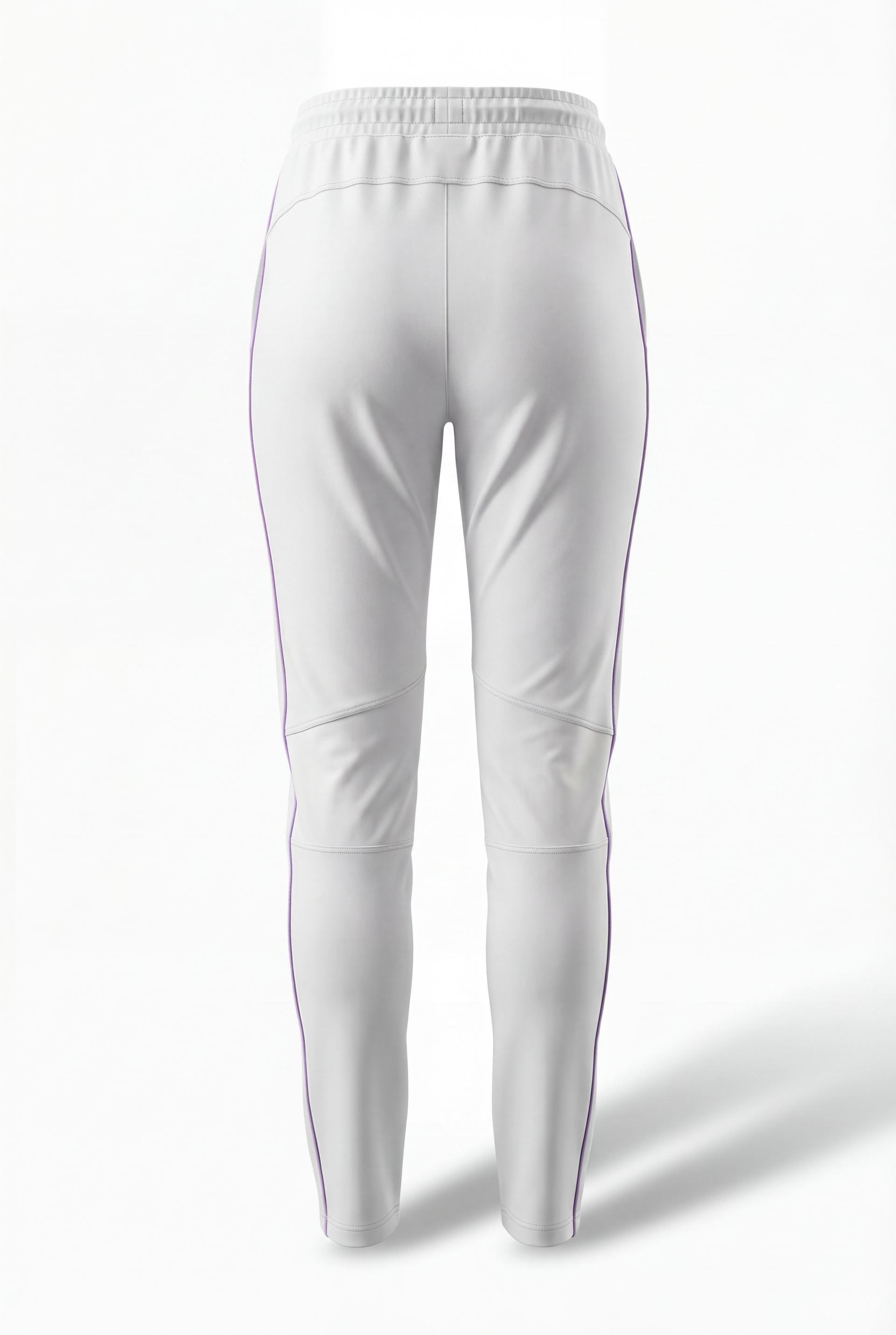 TEST MATCH TROUSER – Maiden Cricket