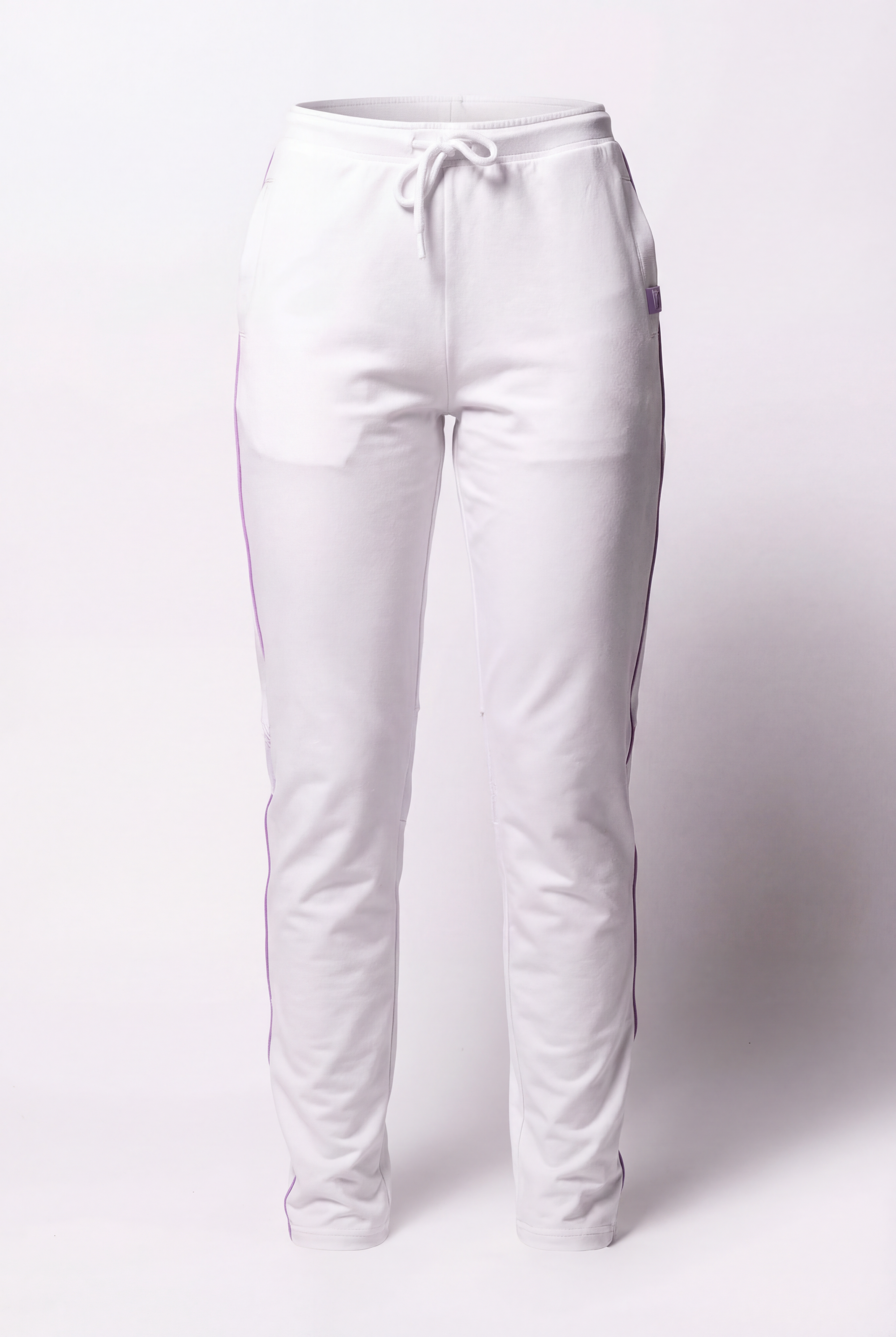 TEST MATCH TROUSER – Maiden Cricket