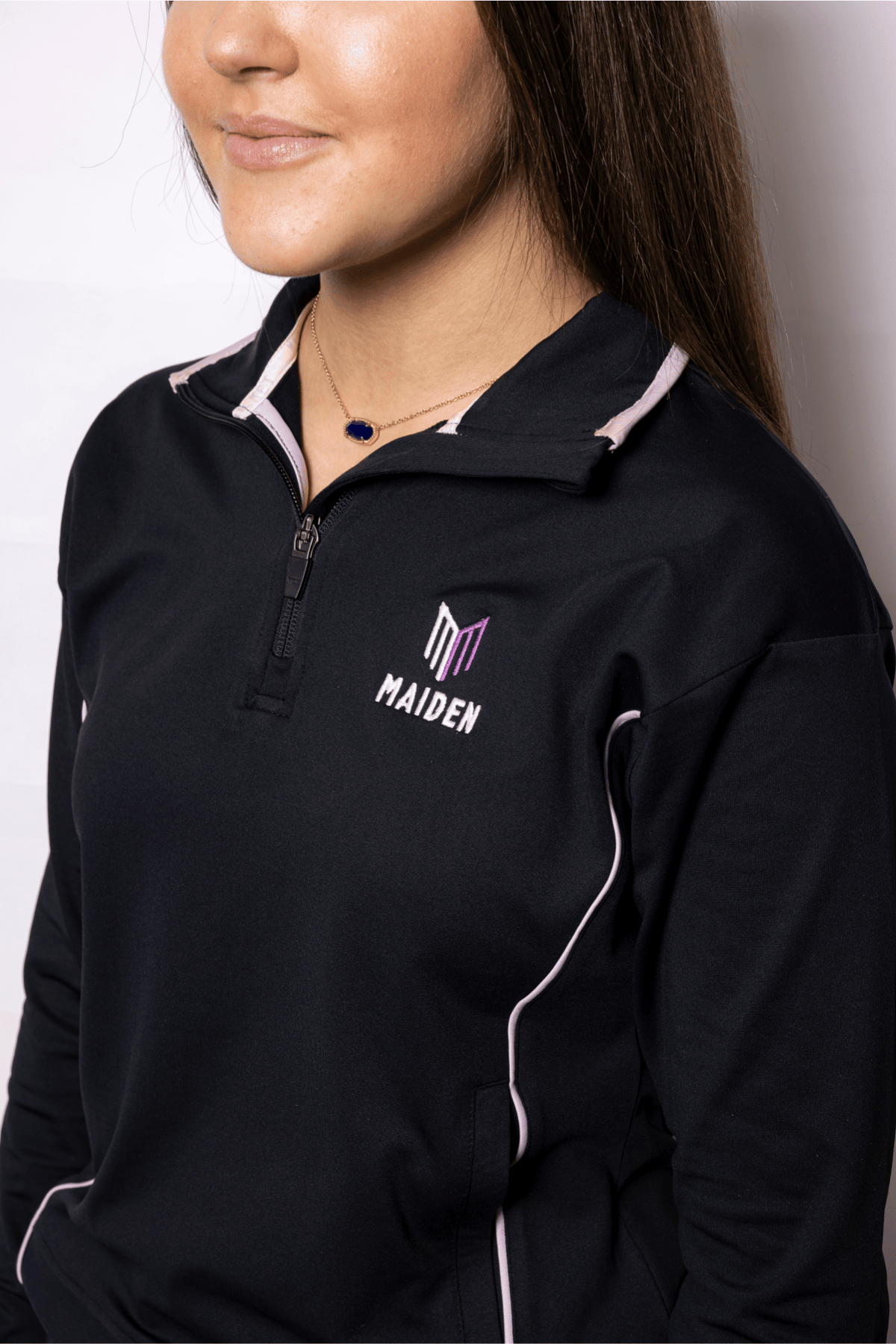 Women & Girls Cricket Clothing & Equipment | Maiden Cricket Store